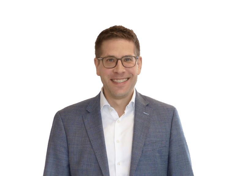 Ansprechpartner der Kompetenzzentren | Windhoff Group