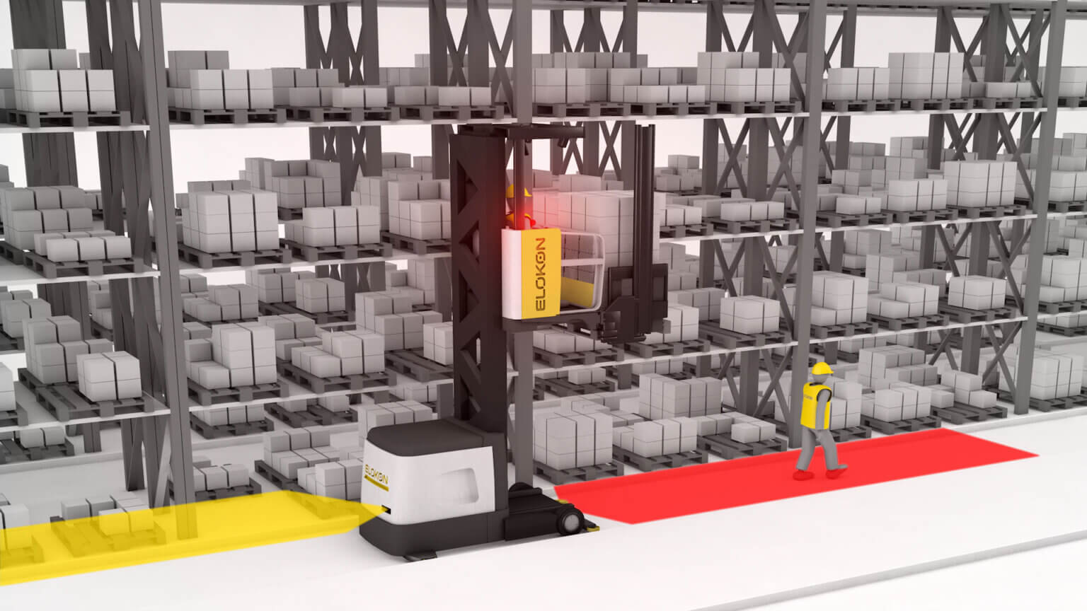 Referenzen | Windhoff Group