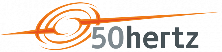 50Hertz | Windhoff Group